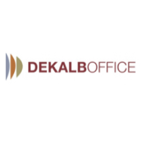 DeKalb Office Environments, Inc Login - DeKalb Office Environments, Inc